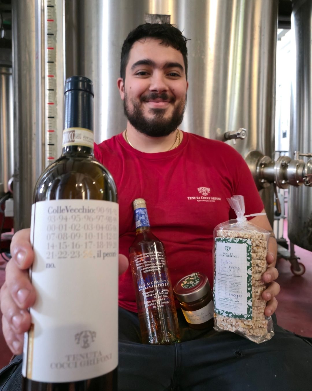 Orgoglio Piceno - Shop TCG